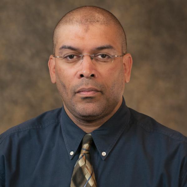 Transportation Faculty & Staff | Pennsylvania College of Technology